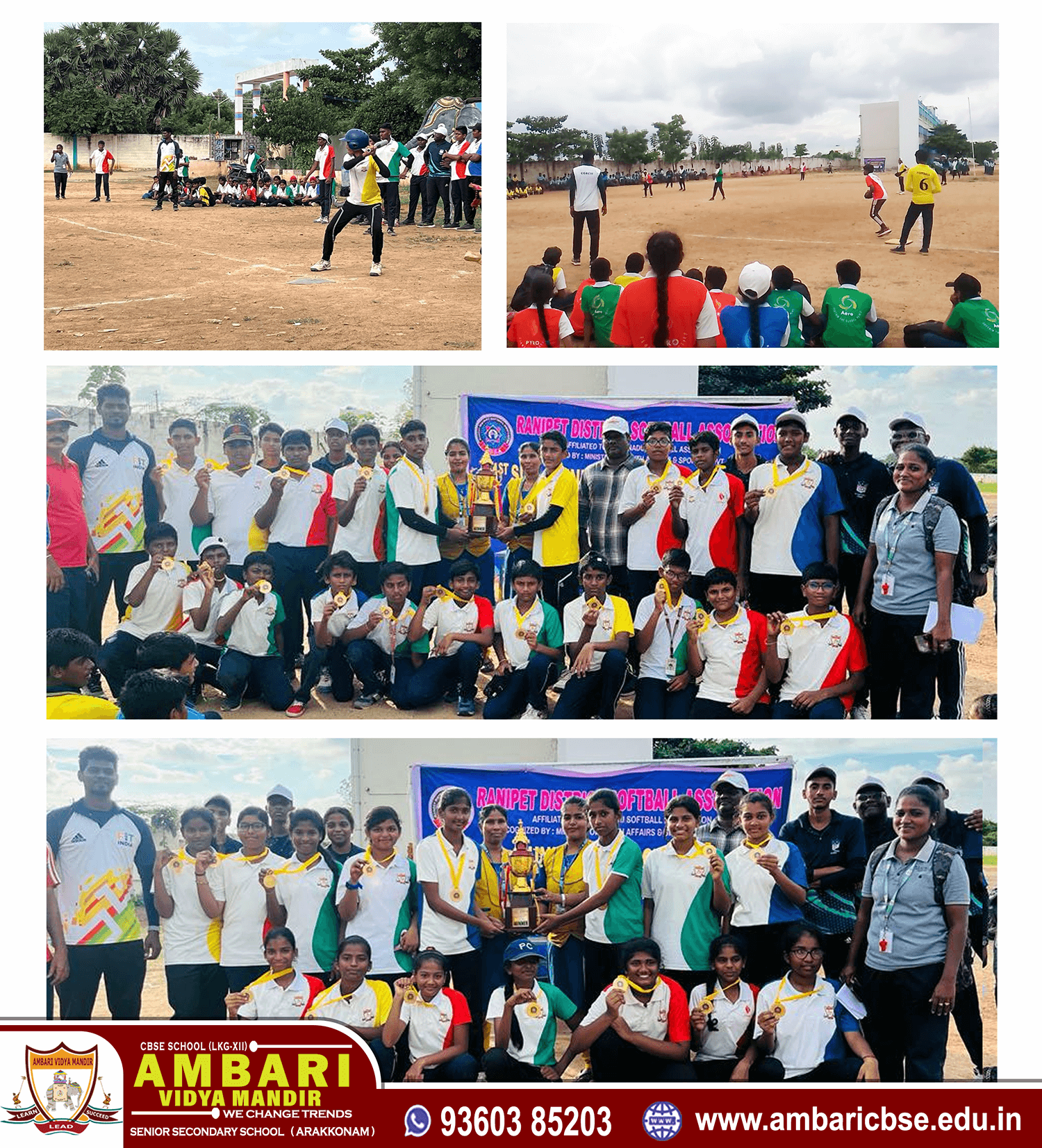 Parents Meaning Ambari Vidya Mandir parents-meaning-ambari-vidya-mandir